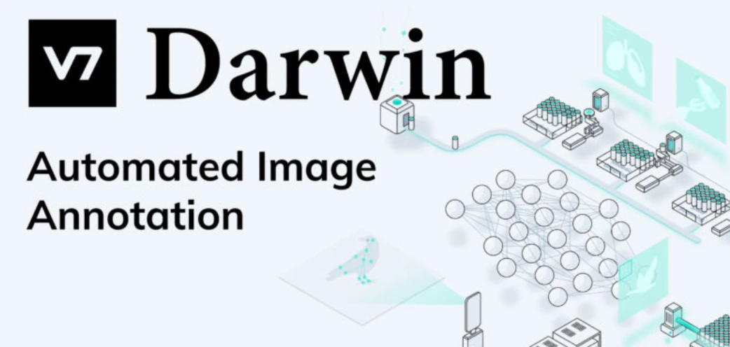 Scale AI Competitors: 6 Top Alternatives (Labellerr Guide)